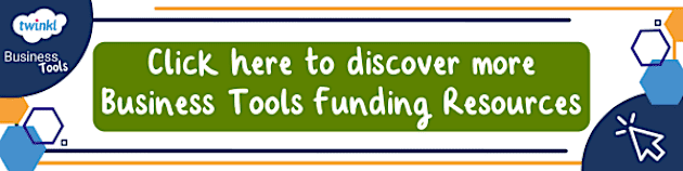 Childminder News Stories for May 2025 - Twinkl