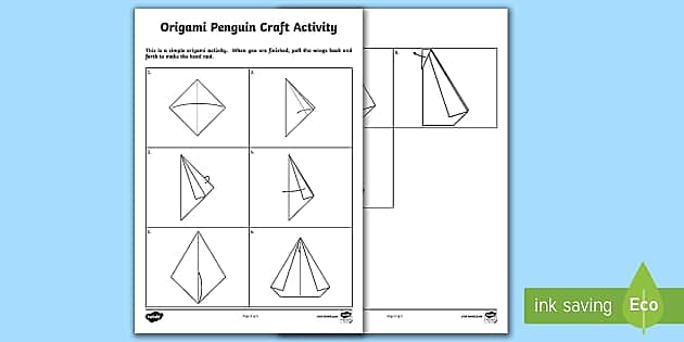Seventeen Super Indoor Activities for Kids - Twinkl CA Blog
