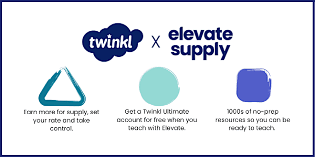 Agency Workers Regulations - AWR Calculator - AWR - Blog