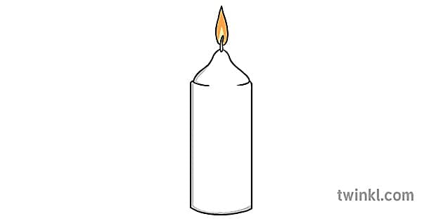 10 Haunting Halloween Riddles for Kids - Twinkl