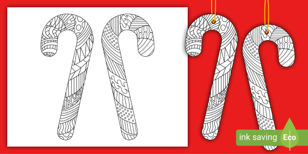 Free Christmas & Holiday Classroom Activities Your Students Will Love