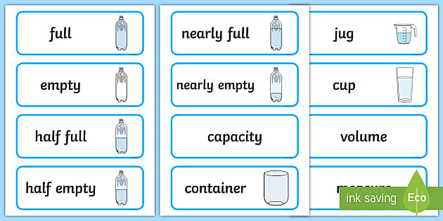 Developing Enabling Mathematical Environments in EYFS | Blog