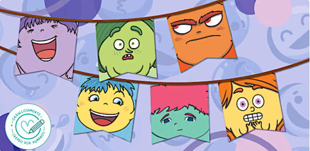 Cómo Manejar el Estrés durante el Regreso a Clases: Estrategias