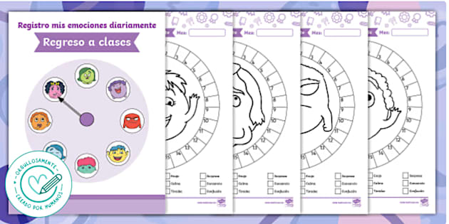 Cómo Manejar el Estrés durante el Regreso a Clases: Estrategias
