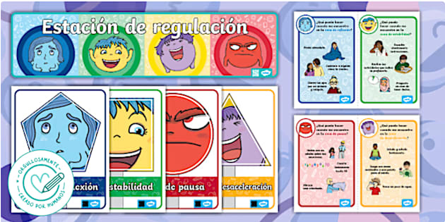 Cómo Manejar el Estrés durante el Regreso a Clases: Estrategias