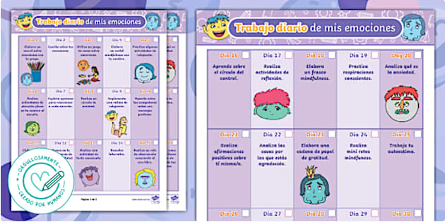 Cómo Manejar el Estrés durante el Regreso a Clases: Estrategias