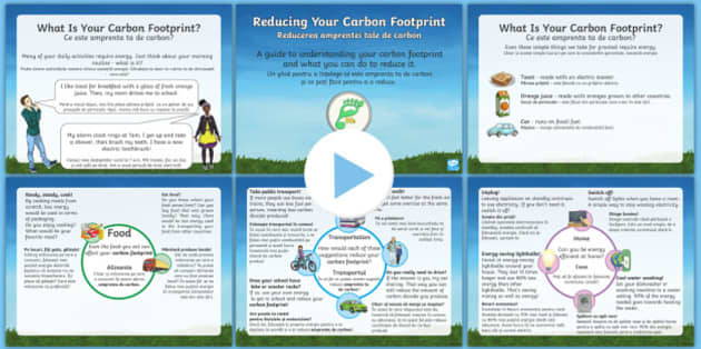 Interesting facts about Earth Day for kids - Twinkl
