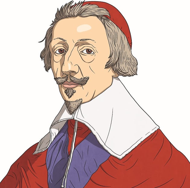 This Week in History: May 9th - 15th - Twinkl NewsRoom