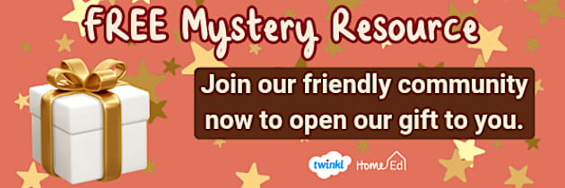 Twinkl Home Learning Hub - Twinkl