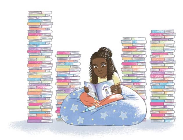 Teaching Ideas for Twinkl Original's ‘Enzo’s Egg’