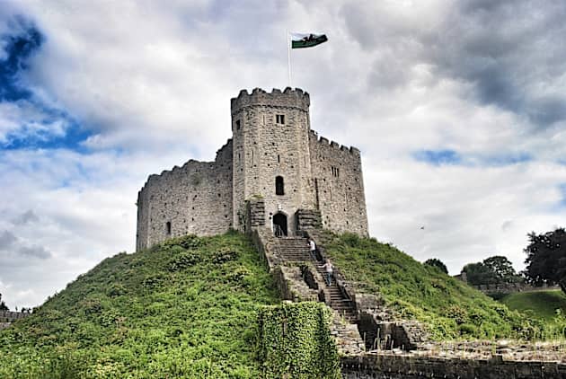 Wales Facts For Kids World Geography Guide Twinkl Homework Help Wales Facts For Kids World Geography Guide Twinkl Homework Help