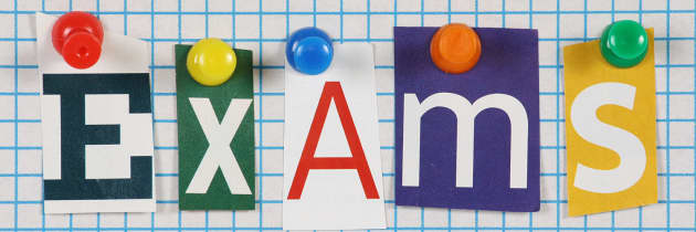 Parent Digest weekend catch up – May 2023 - Twinkl