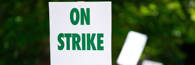 KS2 Digest February Catch Up - Twinkl