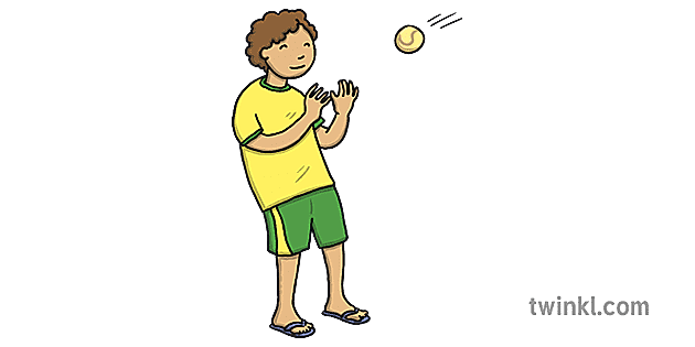 Brilliant Sports Day Games To Share With Your Children