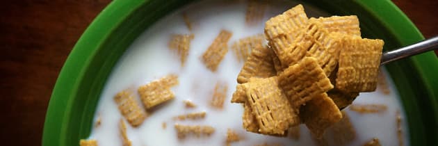 KS2 Digest October Catch Up - Twinkl Digest Education News