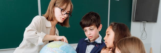 KS2 Digest December Catch Up - Twinkl Digest Education News