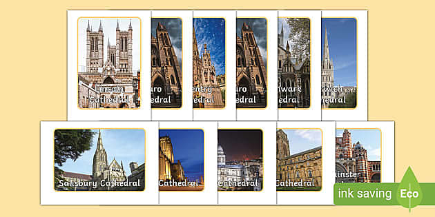 What is St Swithin's Day - Event Information - Twinkl