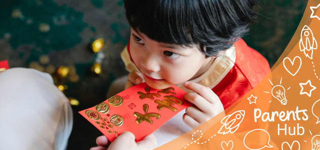 Twinkl Parents Ages 2–5 Newsletter – Year of the Snake