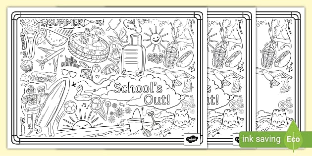 Top 10 weekly downloads and resources for Supply Teachers - from EYFS ...