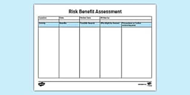 Barriers To Play In Early Years - Twinkl Blog EYFS - Twinkl