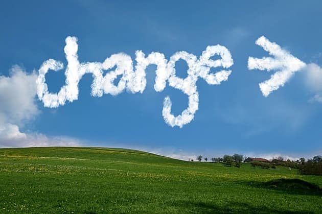 Changes to EYFS: DfE seeking views from the early years sector - Twinkl