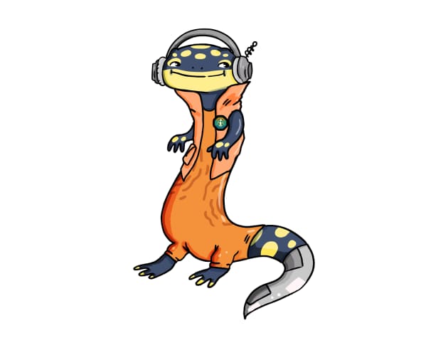 Meet the Eco Adventurers Team - Twinkl