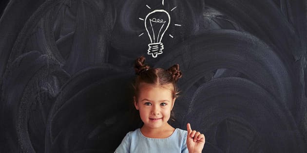 Why Noisy Classrooms Can Be A Good Thing Twinkl Twinkl