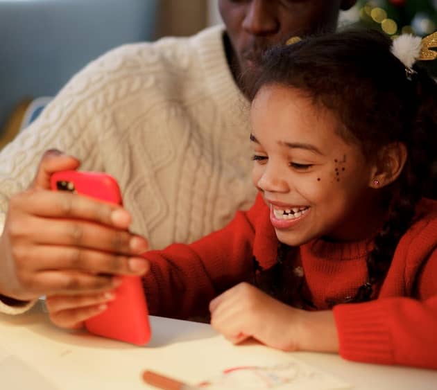 Staying Connected and Children’s Mental Health - Twinkl