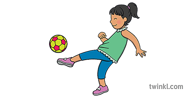 Soccer Phonics: 5 Fun Ways to Practice Phonics | Twinkl USA