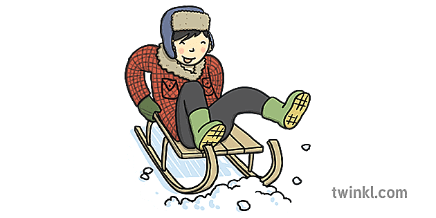 Carnaval de Quebec 2026 - Twinkl CA Teaching Calendar