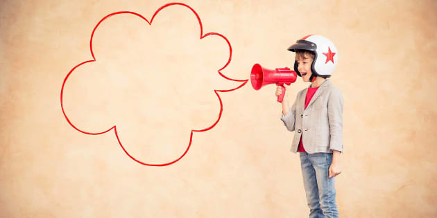 Why Noisy Classrooms Can Be A Good Thing Twinkl Twinkl