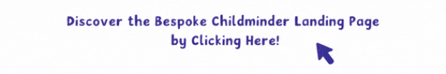 As a Childminder, Are You Getting the Most from Your Twinkl Membership?
