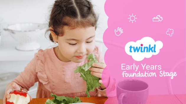 Summer of Support: Empowering Childminders for Success