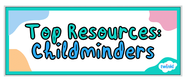This Week’s Top 10 TA Downloads & New Resources
