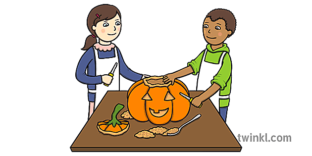 11 Spooky Halloween STEM Activities for Children - Twinkl