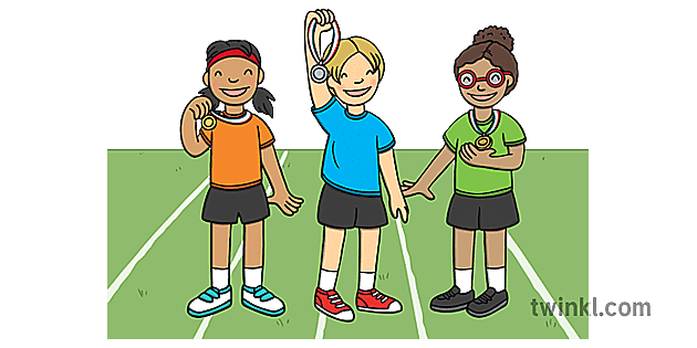 Purple Day Celebration Ideas - Twinkl