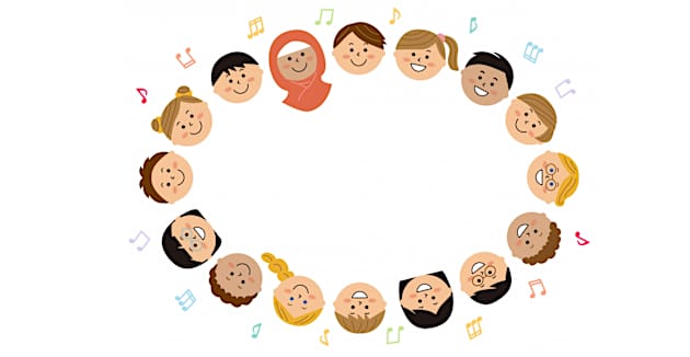 Europejski Dzień Języków | Informacje i materiały