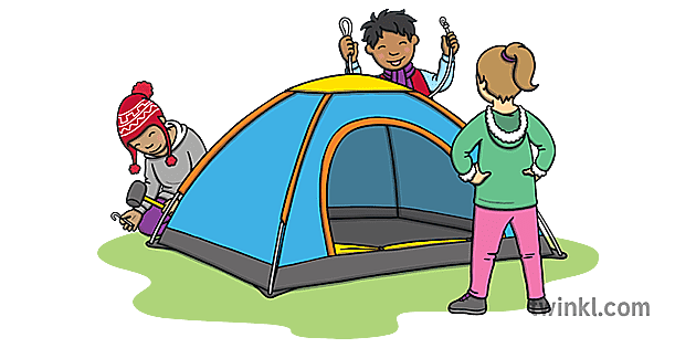 10 Christmas Eve Traditions for Kids from 1 to 92 | Twinkl