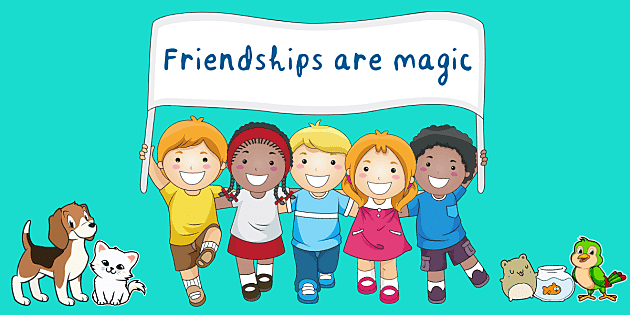 How Does Play Help Children’s Emotional Development?