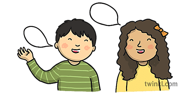 9 Fun Ideas for July Provision | Blog | Twinkl - Twinkl