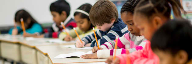 Helping your child recognise and celebrate their achievements as they move