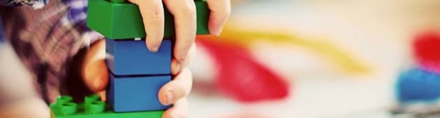 EYFS Digest : September Catch-Up 2023 - Twinkl Digest Education News