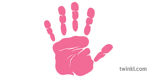 Fantastic Father's Day Gift Ideas for Nursery Children