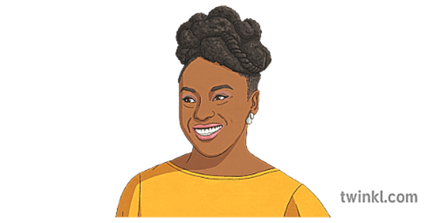 Famous Inspirational People Blog | Twinkl - Twinkl