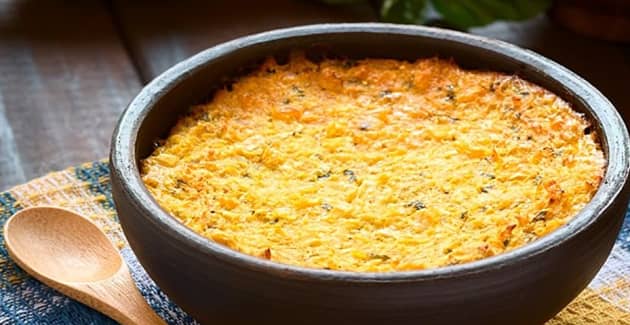 Comida típica chilena: 30 recetas de norte a sur - Twinkl