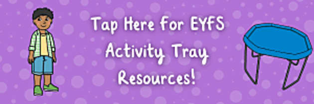 5 Top Tips for Early Years Apprentices - Twinkl