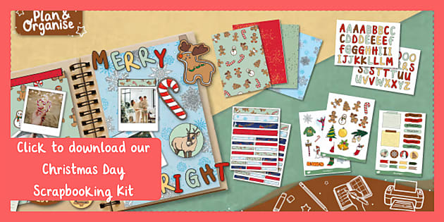 50 Christmas Gift Ideas for the Students You Tutor - Twinkl