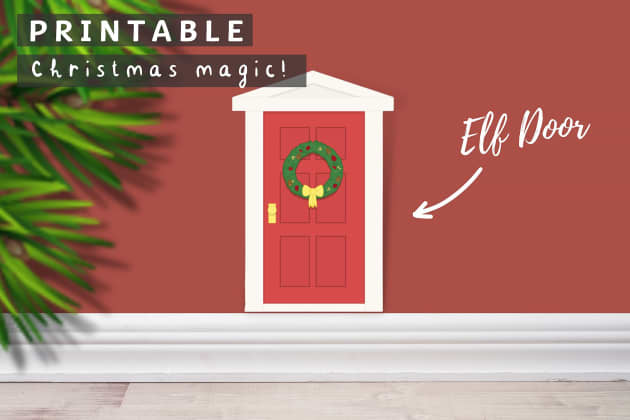 Party Ideas for Christmas - Top Tips for a Budget-Friendly Celebration