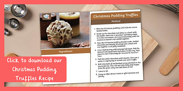 50 Christmas Gift Ideas for the Students You Tutor - Twinkl