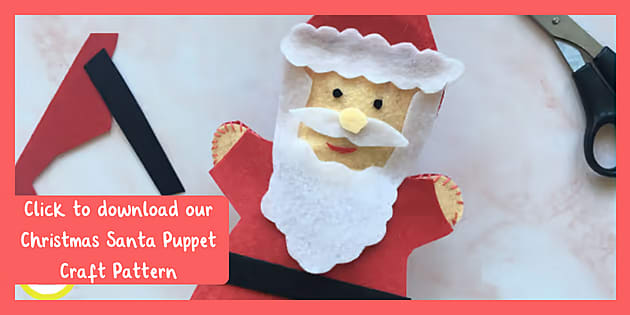 50 Christmas Gift Ideas for the Students You Tutor - Twinkl